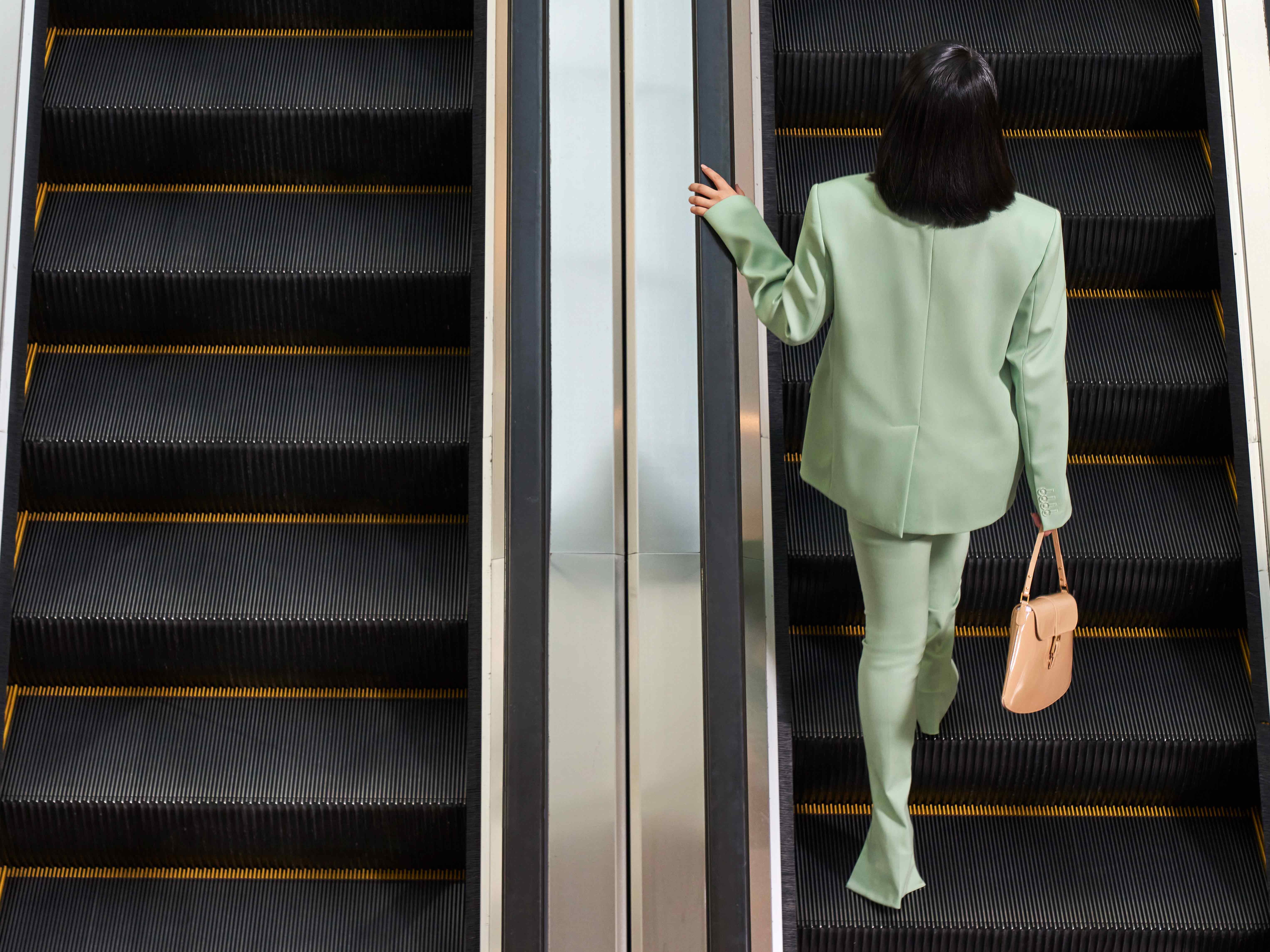 Mall Shopping Experiences & Services | Mall of The Emirates