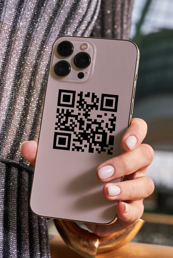 Dia Flower Flowers Delivery in Dubai UAE | Mall of the Emirates