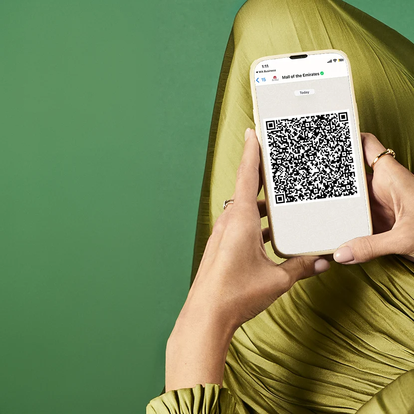 Hamleys Dubai - Fine Toy Shop | Mall of the Emirates